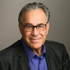 Board of Directors - Sable Resources