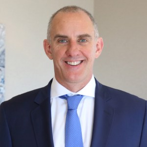 Board of Directors - Sable Resources